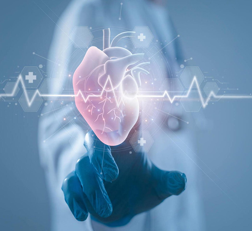 Best Cardiac Treatment - Top cardiology hospital in Mohali, Hoshiarpur ...