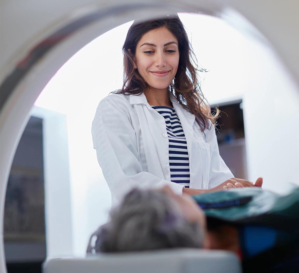 Radiology Treatment - Radiology Hospital in Mohali, Hoshiarpur ...